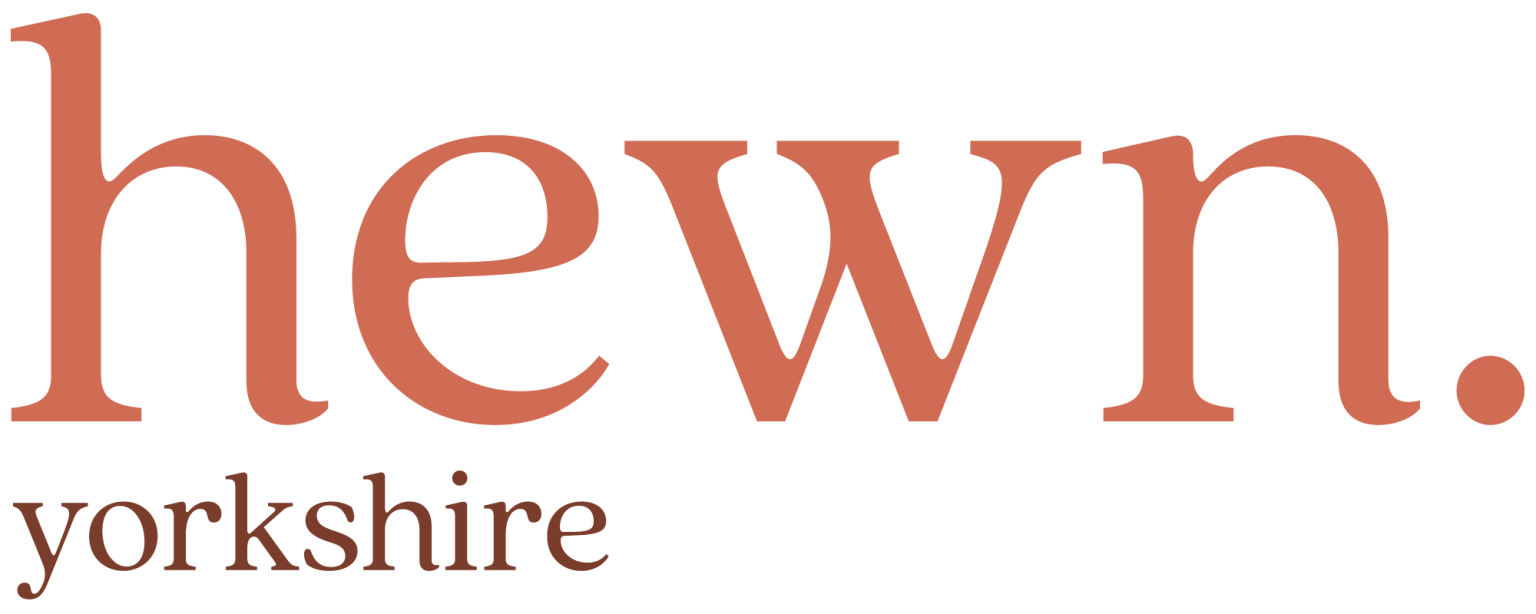 Hewn - Rest, Relax & Reconnect in North Yorkshire